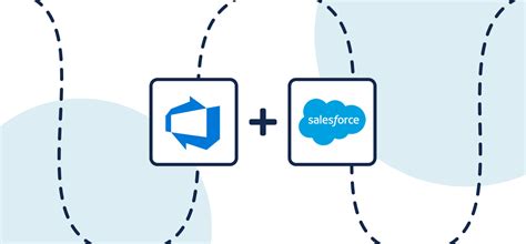 What Is The Sprint Execution Workflow And How Does It Work