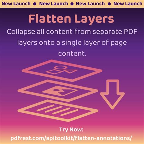 Pdfrest On Linkedin Printpdf Pdfsolutions Restapi