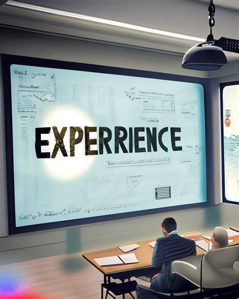 Tejas Kadam Posted On Linkedin