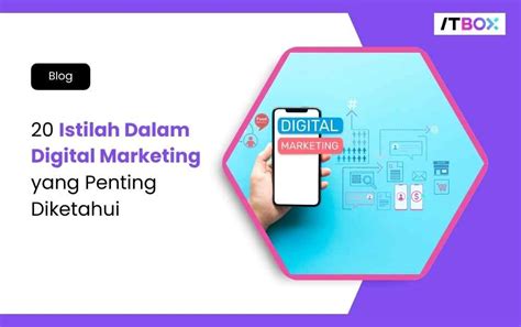 Tipe Data Pada Java Variabel Dan Tipe Data Untuk Programmer Zaman Now Itbox By Course Net