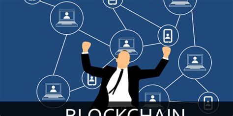 Blockchain Interview Questions Crack Interview