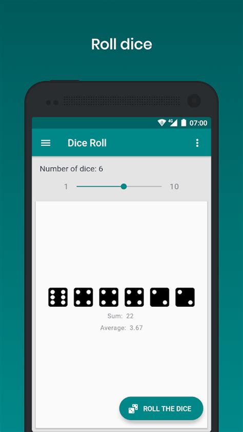 Randomizer Apk For Android Download