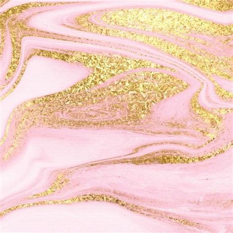 Stream Syed Talha Shah Bukhari Listen To Punjabi Playlist Online For Free On Soundcloud