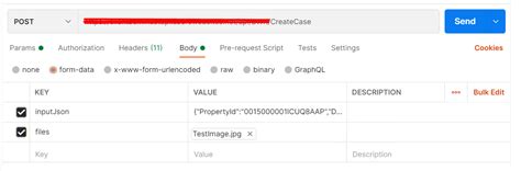 Load Testing How To Pass Form Data Values In Jmeter Stack Overflow