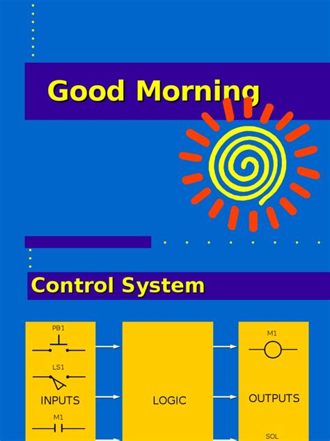 Pdf Intro To Plc Dokumentips