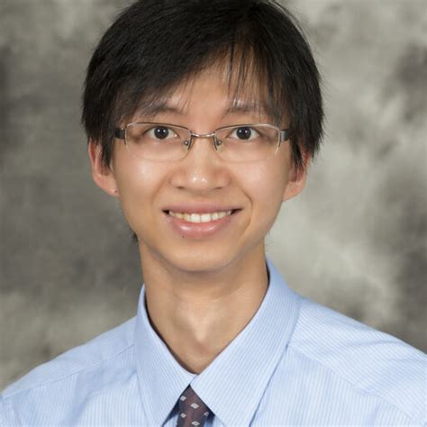 Zixin Wang Professor Assistant Bmed Pku Mmed Pku Phd Cuhk The Chinese University