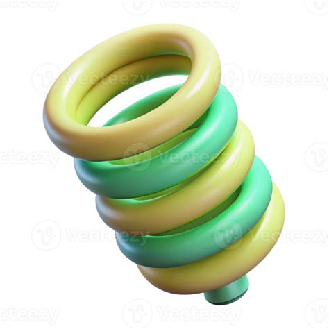 Elegant Inspired Clean Lines Isometric Bridge Scalable Grey With Scalable Design 60688400 Png