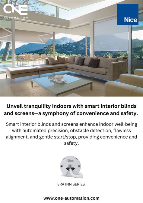 One Automation On Linkedin Smarthome Smarthomesystem Smarthomeautomation Homeautomationsystem…