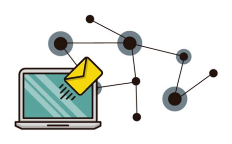 Using Network Density To Evaluate And Optimize Collaboration Intensity