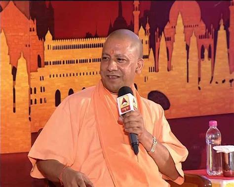 Deepak Kumar Ips Deepakkumarips2 Twitter