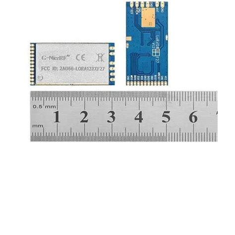 Wireless Transceiver Module At Rs 1 125 Piece In Mumbai Id 6646179