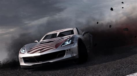 Which Other Nfs Game Does This Image Reminds You Of Rneedforspeed