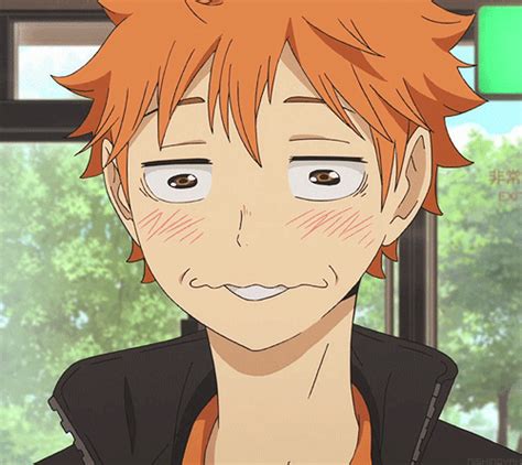 208 ㅅㅍ 인스티즈 Instiz 만화 애니 카테고리