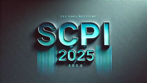 Aroxys Lance La Scpi New Gen Première Scpi Labellisée Eltif