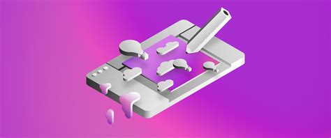 什么是插画？你的 Sketch 数字艺术创作指南 · Sketch 软件