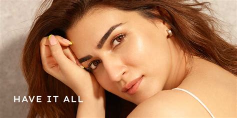 Hyphen Have It All With Confidence Hyphen