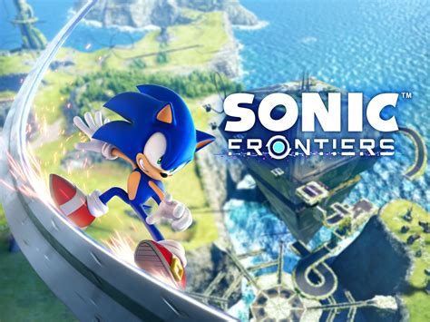 Sonic Frontiers Dlc Release Date Shop Discounts Krupatom Com