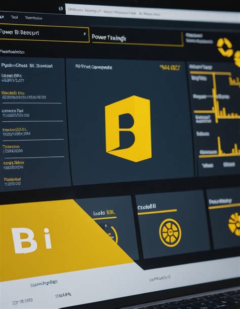 Power Bi Report Builder Tool Training Stable Diffusion Online