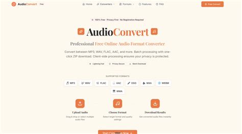 Updf An Ai Integrated Pdf Editor Converter Annotator And Reader