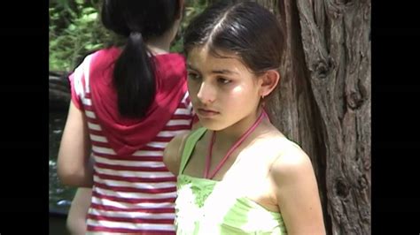 Treehouse 2007 YouTube