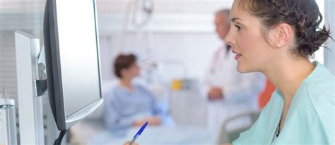 Medical Coding Automation An Introduction For Administrators