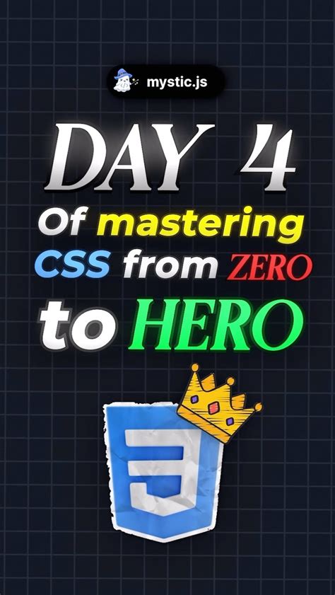 Mystic • Tech • Coding • Html • Css Mysticjs • Instagram Photos And Videos