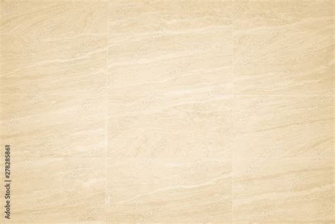 Cream Color Tiles Texture At William Fusco Blog