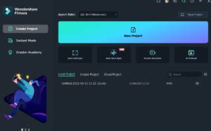 2 Ways To Change Video Background With Filmora Easily GetWox