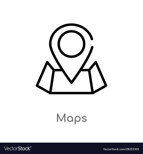 Simple Map Icon 20 Koleksi Gambar Simple Map Icon 20 Koleksi Gambar