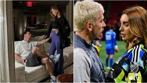 საბა ლობჟანიძე და სალი კერატიშვილი პირველი შვილის მშობლები გახდნენ რა დაარქვა წყვილმა ახალშობილს