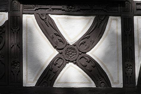 Set Of Vector Framework White On Brown Illustration Vintage Swirl Vector Illustration Vintage