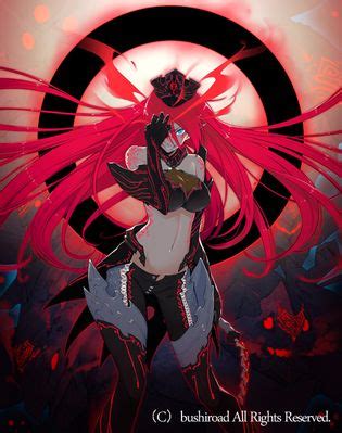 Cardfight Vanguard Luscious Hentai Manga Porn