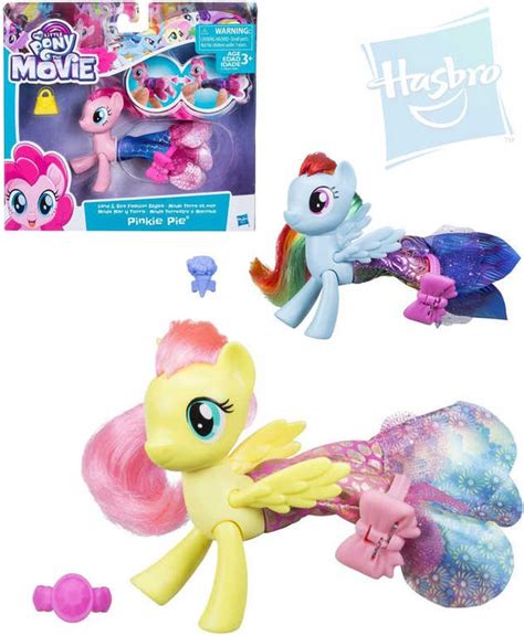 Mlp Transformation In Sirens Dondino