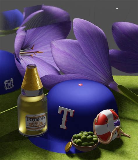 Tuck The Float Tuck The Float Added A New Photo