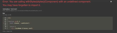 Query On Hailstone Sequence Program In Python Stack Overflow