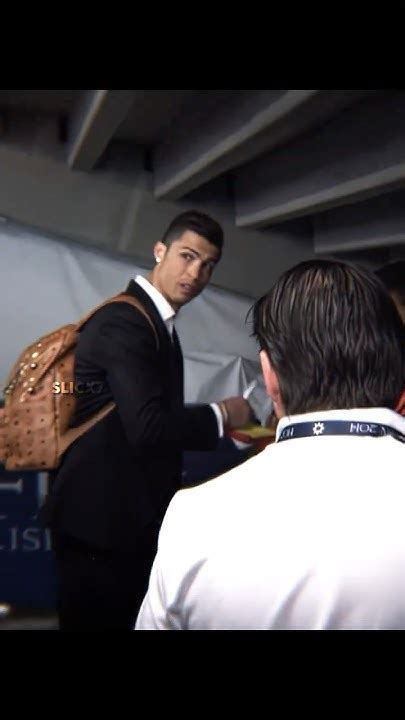 Why Did Bro Said That ☠️ Youtube