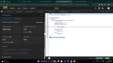 Day 146 Of 365daysofcodechallenge Nesar Alam Posted On The Topic Linkedin
