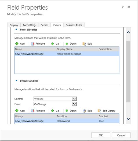 upgrading dynamics crm 2013 customizations part 1 carl de souza