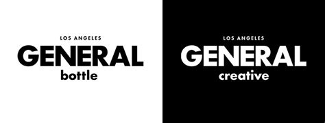 Pipeline Packaging Added A New Photo Pipeline Packaging