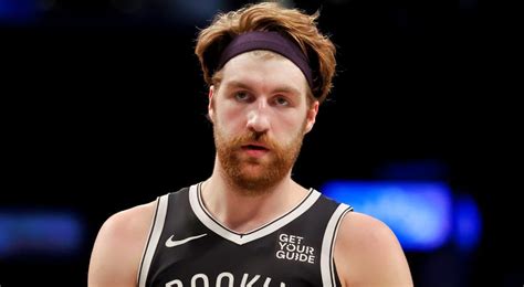 Nets Prospect Drew Timme Gets Real On Kendrick Perkins Surprising Endorsement After Years Of