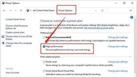 Ways To Fix AMD Driver Timeout Issue Update