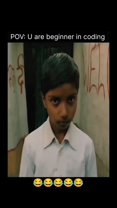 Video Fatma Hussain On Linkedin Developerlife Developers Itandsoftware Coding Codinglife