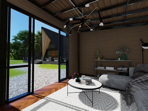 Composite Shed News Foshan Mexytech Co Ltd