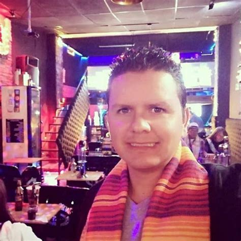 Diego Fernando Arcila Patiño Youtube