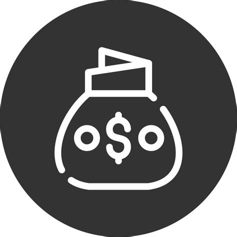 Line Circle Inverted 32227573 Vector Art At Vecteezy