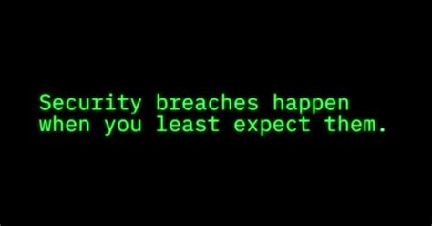 jfrog on linkedin security devsecops