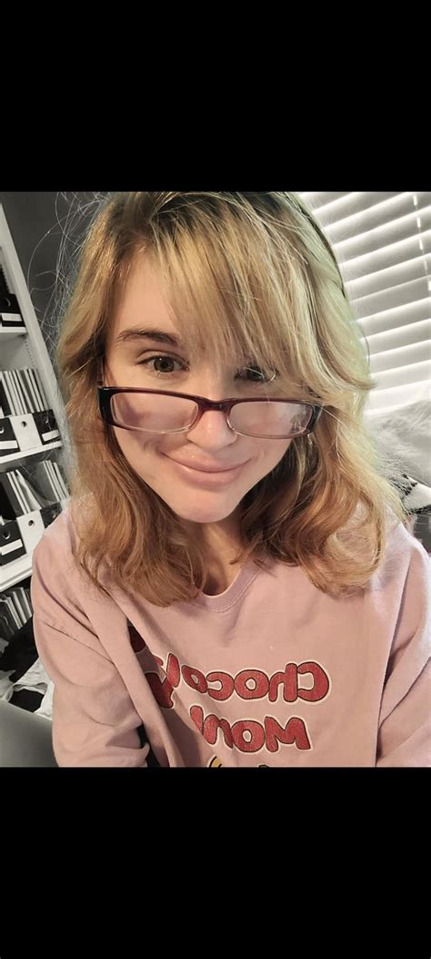 What Mbti Type Have You Had The Best Romantic Relationship With And The Worst R Infp