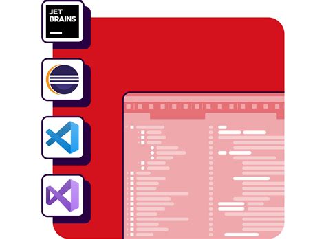 Cobol Static Code Analysis Tool And Clean Code Programming Language Sonar