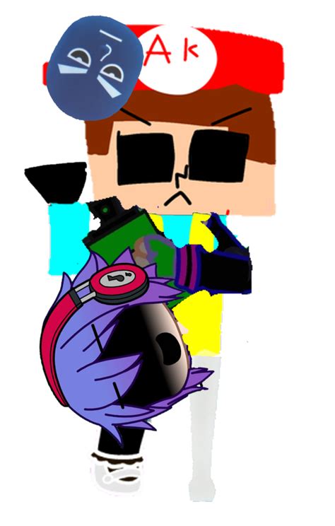 glitch terminal baldi s basics fanon wiki fandom