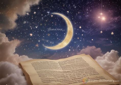 Wadding Dream Meaning Dream Dictionary